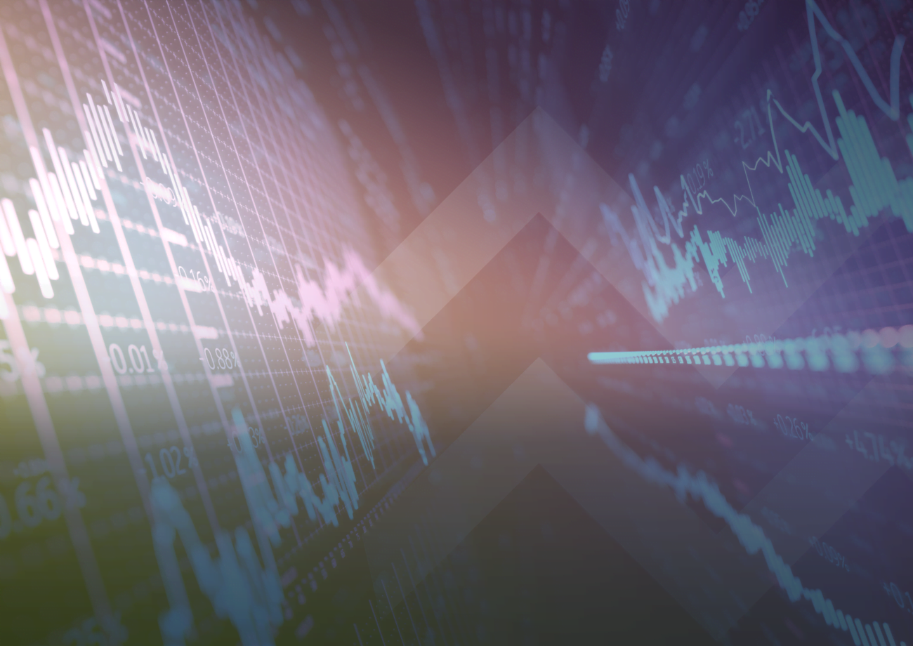 Share buyback and dividend, know all about it 2024