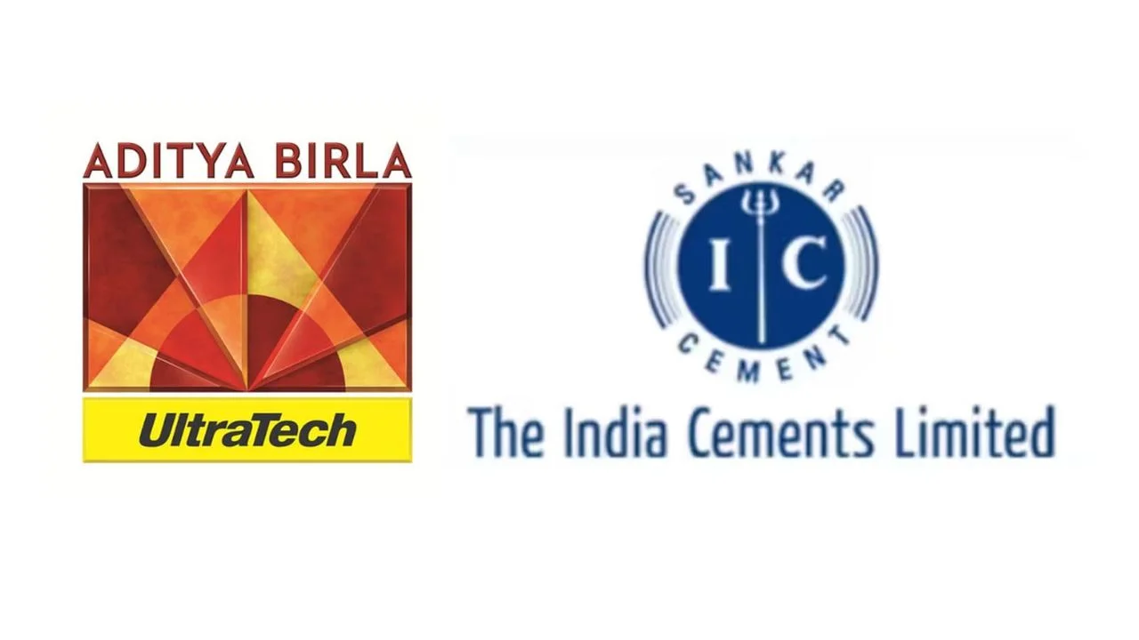 Ultratech acquires India Cement, know the deal details here