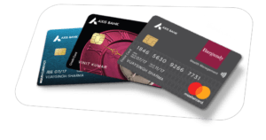 Axis Bank Burgundy Account: Luxury on offer