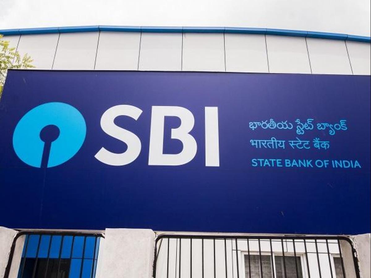 SBI NRE fixed deposit rates and important details 2025