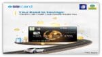BPCL SBI Card OCTANE: The best Fuel credit card?