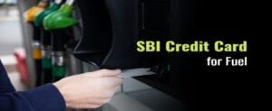 BPCL SBI Card OCTANE: The best Fuel credit card?