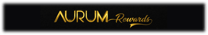 Aurum Credit Card, a luxury card from SBI