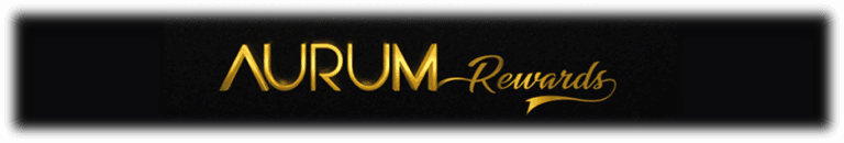 Aurum Credit Card, a luxury card from SBI