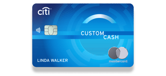 How to Check Your Citibank Credit Card Approval Status FinMinutes ...