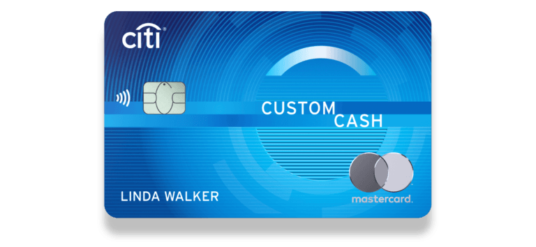 How to Check Your Citibank Credit Card Approval Status FinMinutes ...