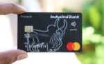 IndusInd Bank Credit Card Benefits, list of best cards