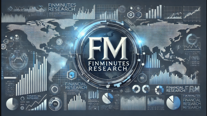 SIP Calculator with Inflation, Expense Ratio, and Tax Adjustment ...