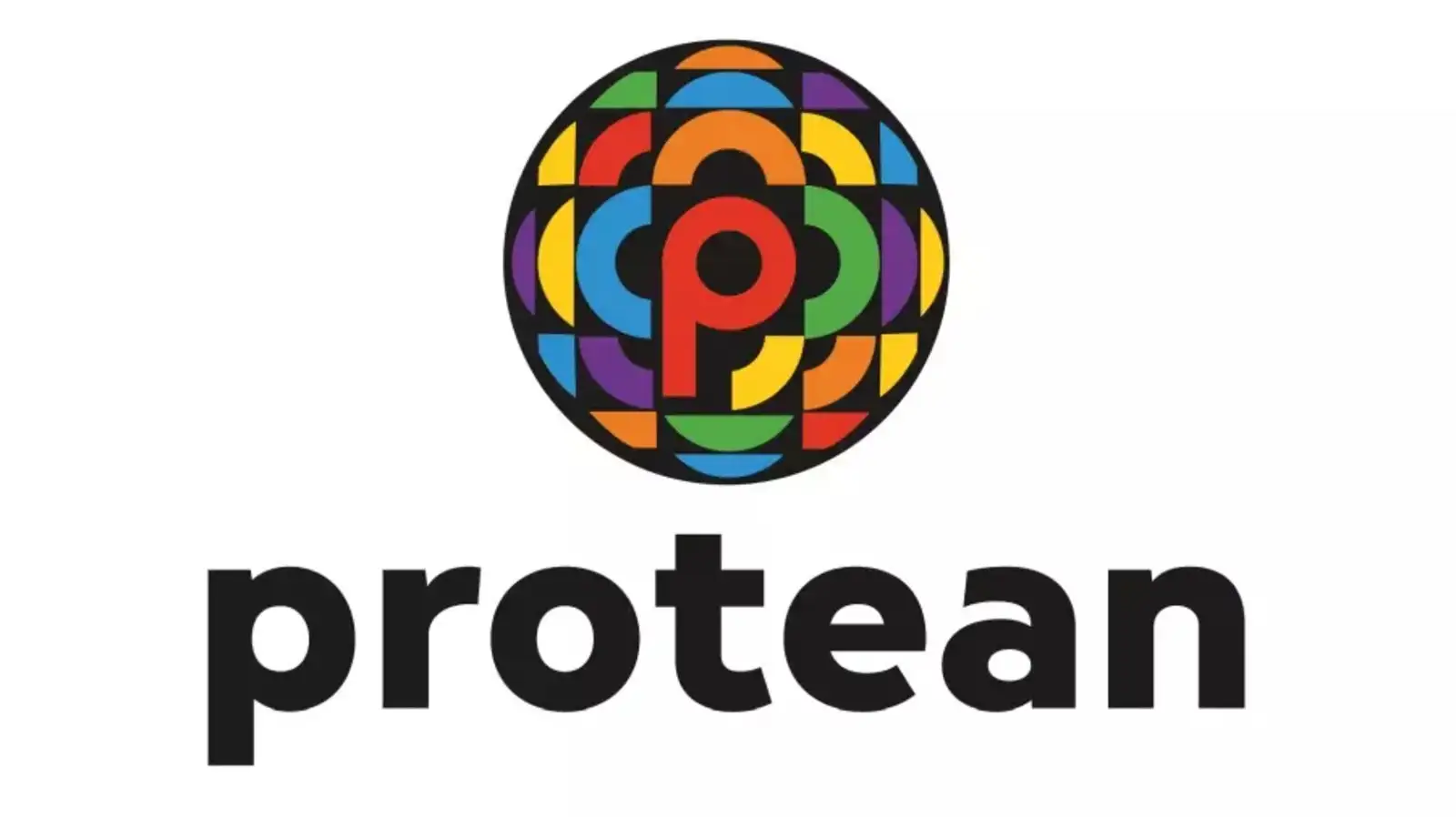 Protean EGOV share price fell 8% today. Will it fall more?