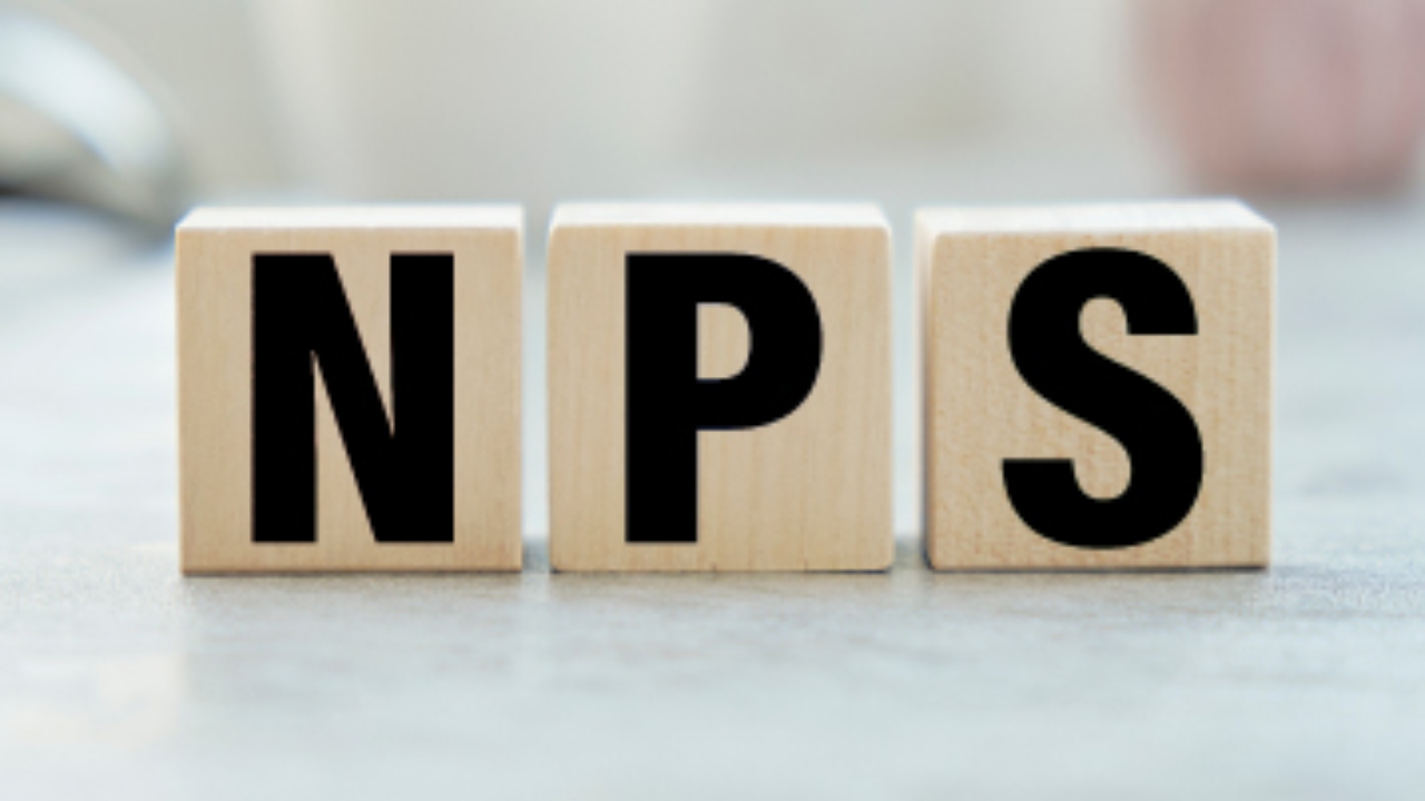 NPS Calculator With Increasing Contribution | Stock Market News