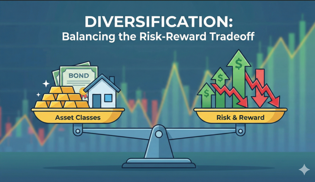 Risk Analysis in Investing | Stock Market News